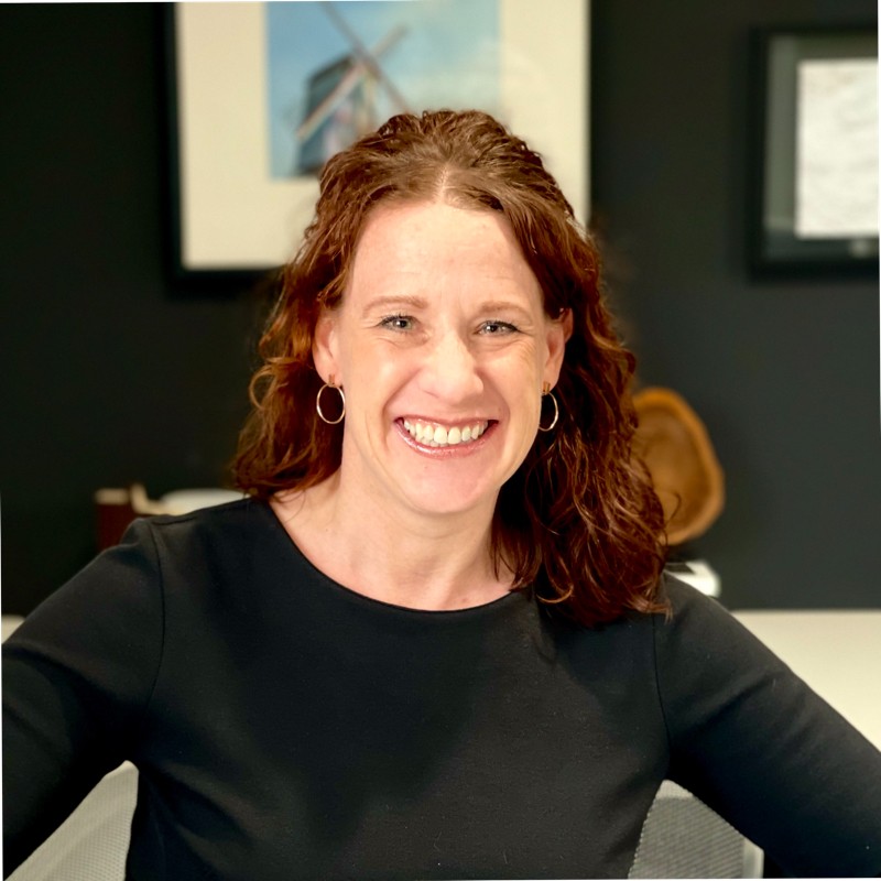 Kari Smith, Author at Work Design Magazine