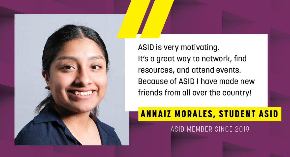 Meet The American Society of Interior Designers (ASID) - Work Design ...