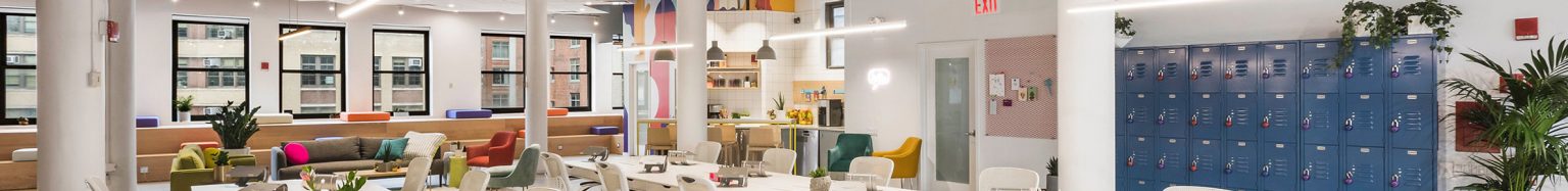 Meet CIDQ - Work Design Magazine