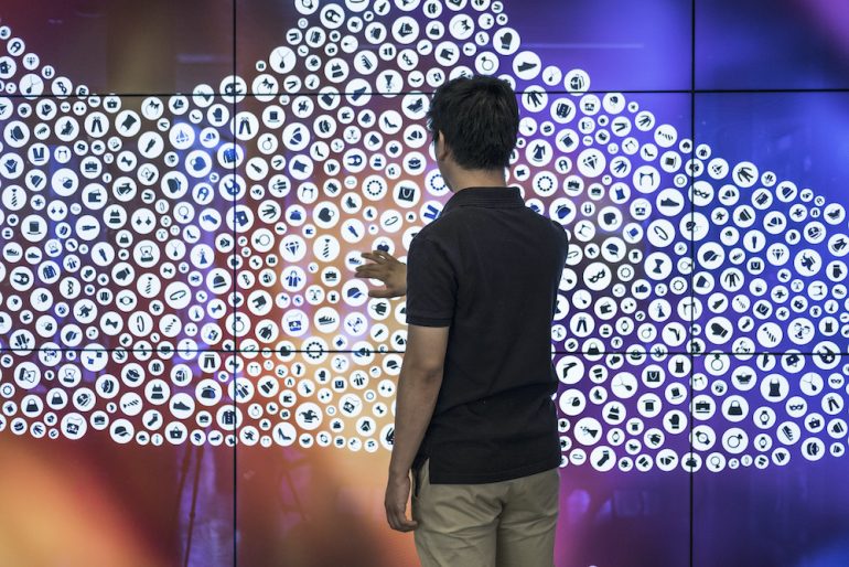 Experience Design: Why Your Space Must Evolve To Stay Relevant