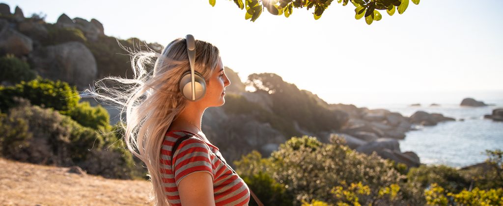 10 Work Outside Products With High Reviews From Amazon