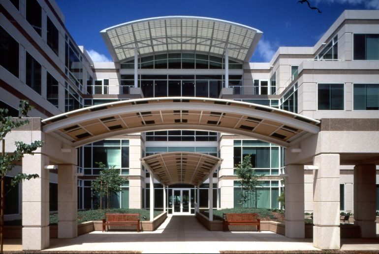Expectations and Demands for More Workplace Benefits and Amenities