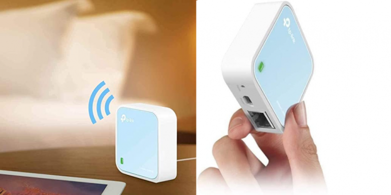 10 Work Outside Products With High Reviews From Amazon