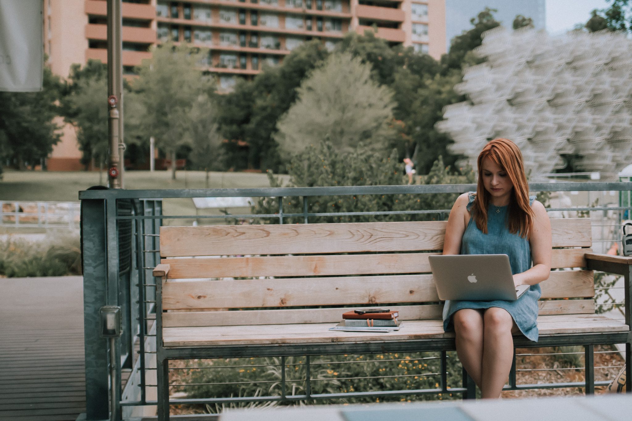 10 Work Outside Products With High Reviews From Amazon