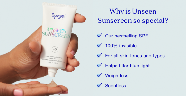 10 Work Outside Products With High Reviews From Amazon