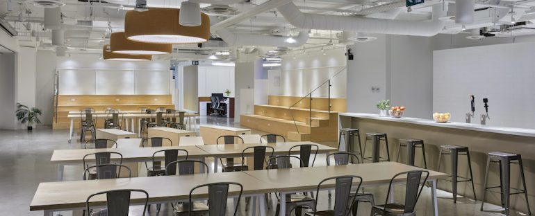 Designing for Zoomers - The Next Generation - Work Design Magazine