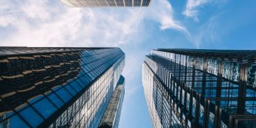 Achieving Net Zero In An Industry With One Of The Highest Footprints