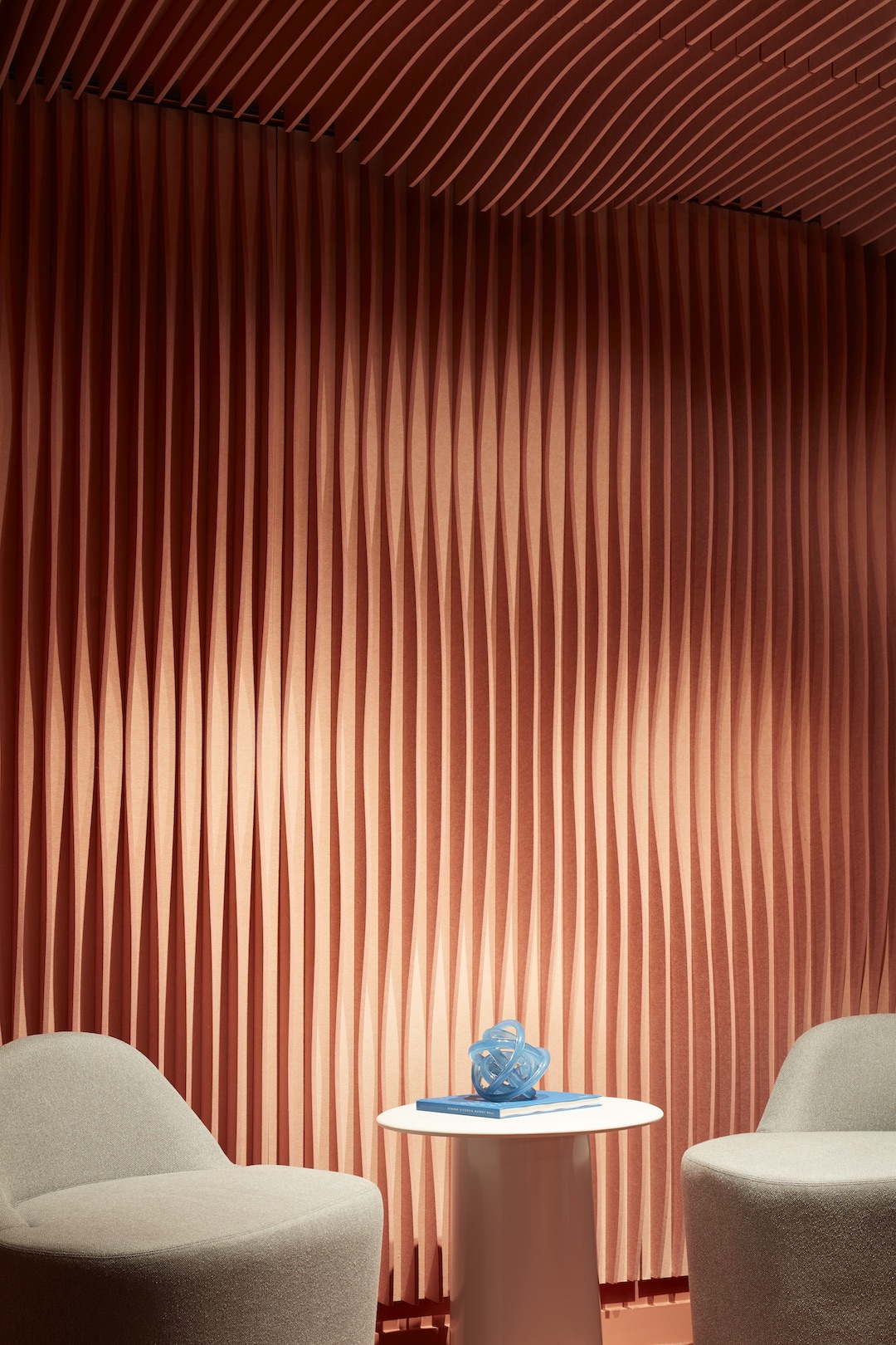 2022 Next Work Environment Competition: Honorable Mentions - Work ...