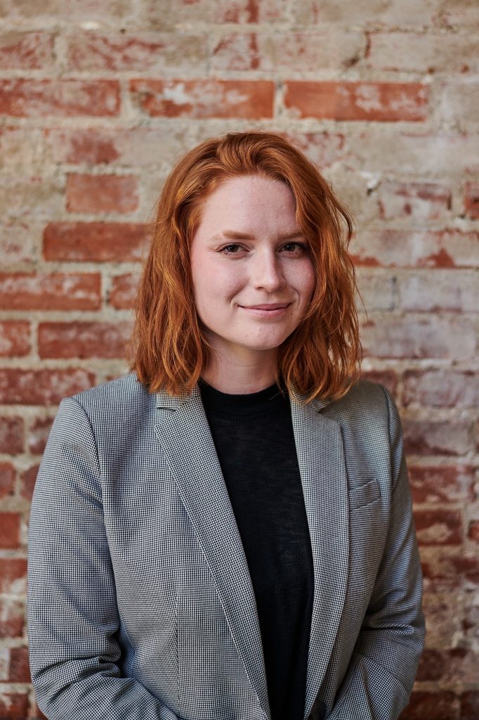 Megan Gooden's bizwell Submission - Student Winner in New to the World ...