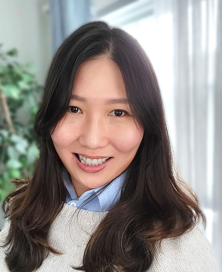 Joanne Ryu's 'One' Design Submission - Student Winner in Collaboration