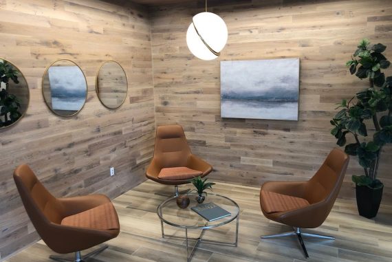 Products Archives - Work Design Magazine