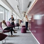 Implementing a People-First Approach to Change Management