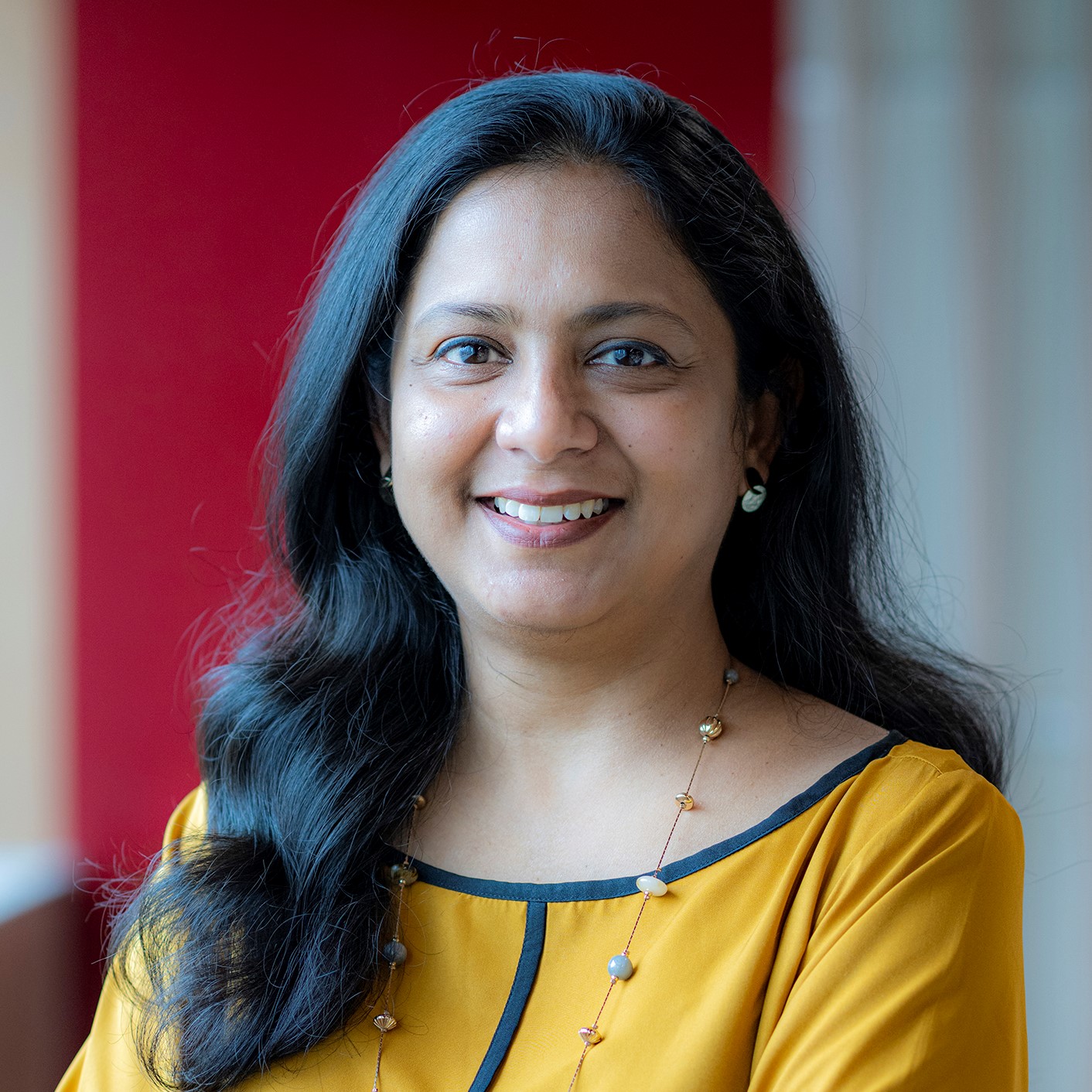 Shaon Sikta Sengupta, Author at Work Design Magazine