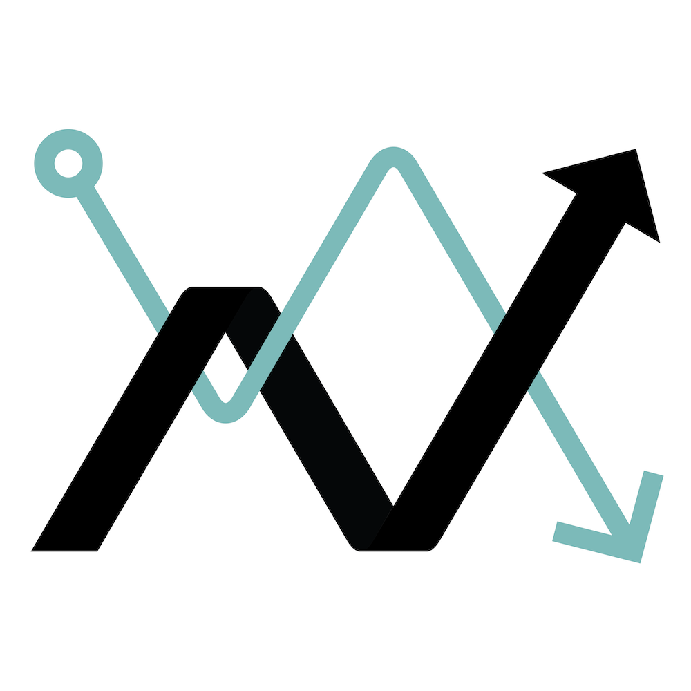 Designing Leadership Spaces for Hybrid Work - Work Design Magazine