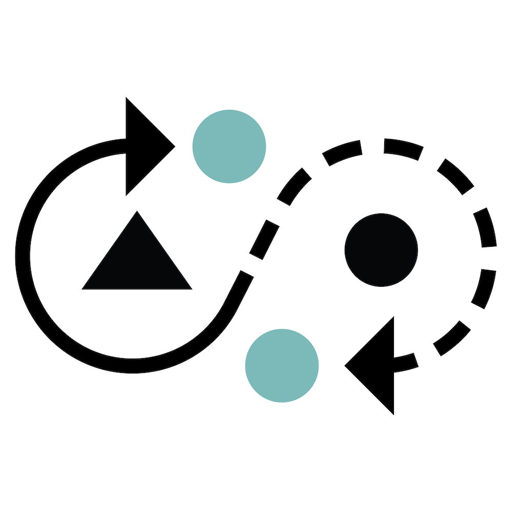 Designing Leadership Spaces for Hybrid Work - Work Design Magazine