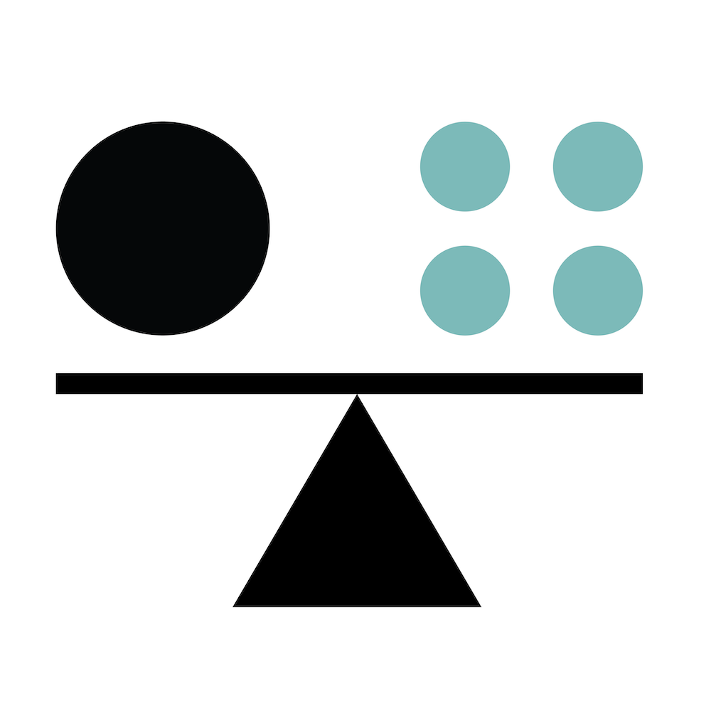 Designing Leadership Spaces for Hybrid Work - Work Design Magazine