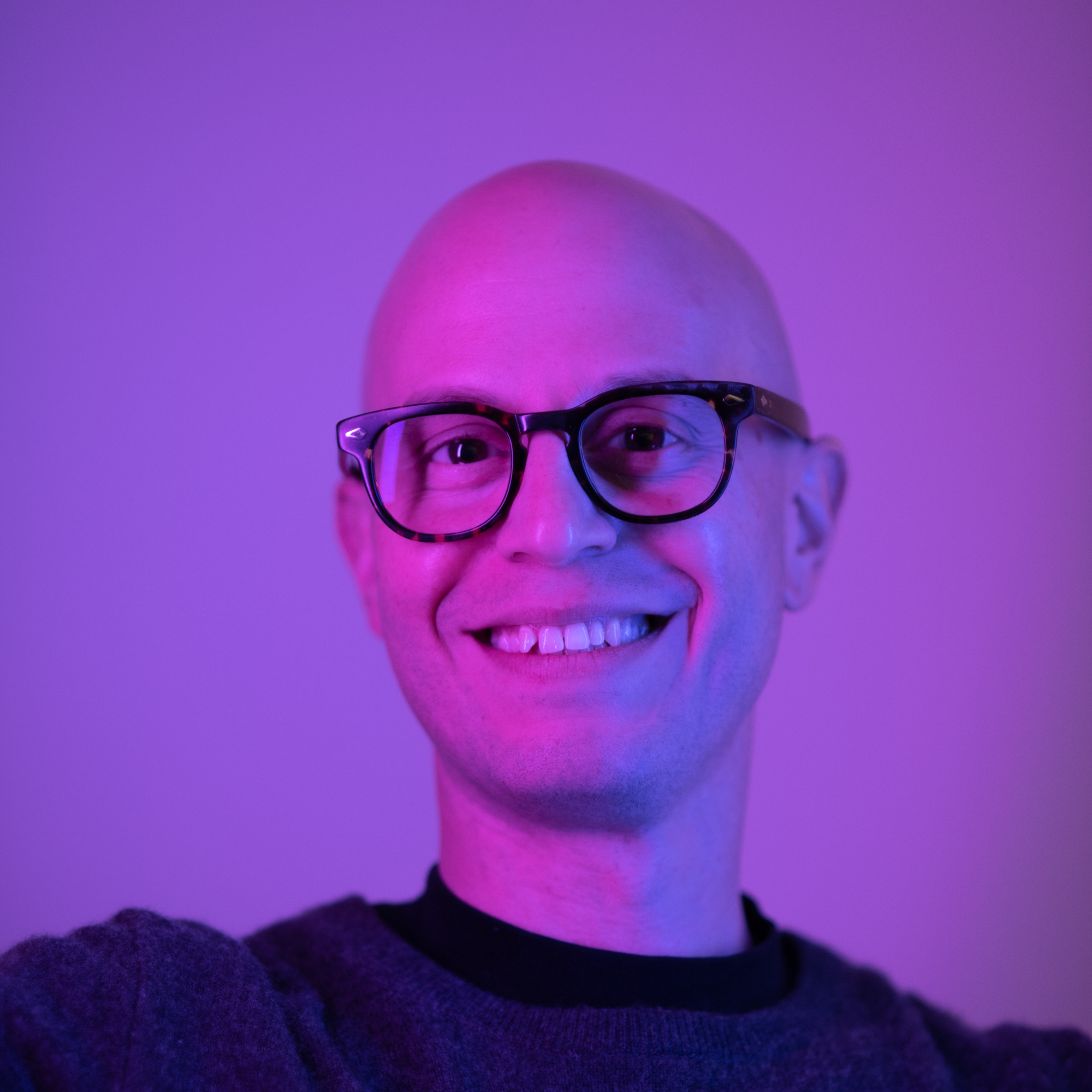 John Rothenberg, Author at Work Design Magazine