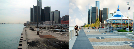 2023 Trends: Back To The Future With Adaptive Reuse