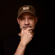 The Futurist Perspective With Rex Miller Ep 1.1 - Work Design Magazine