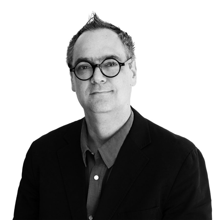 David Martin, Author at Work Design Magazine