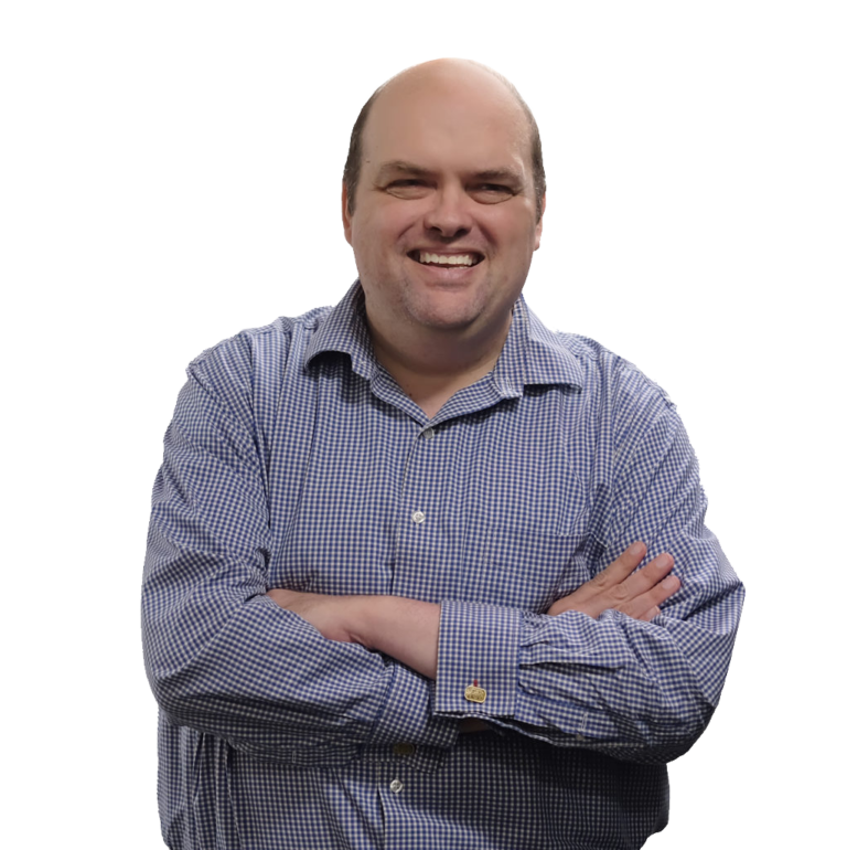 Steven South, Author at Work Design Magazine