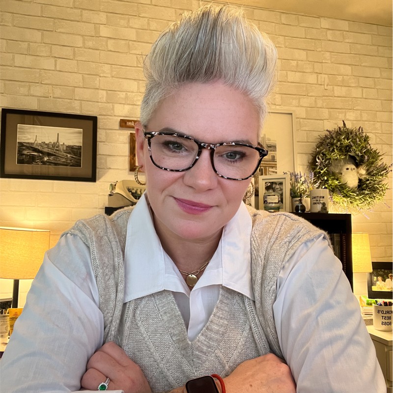 Kelly Colón, Author at Work Design Magazine