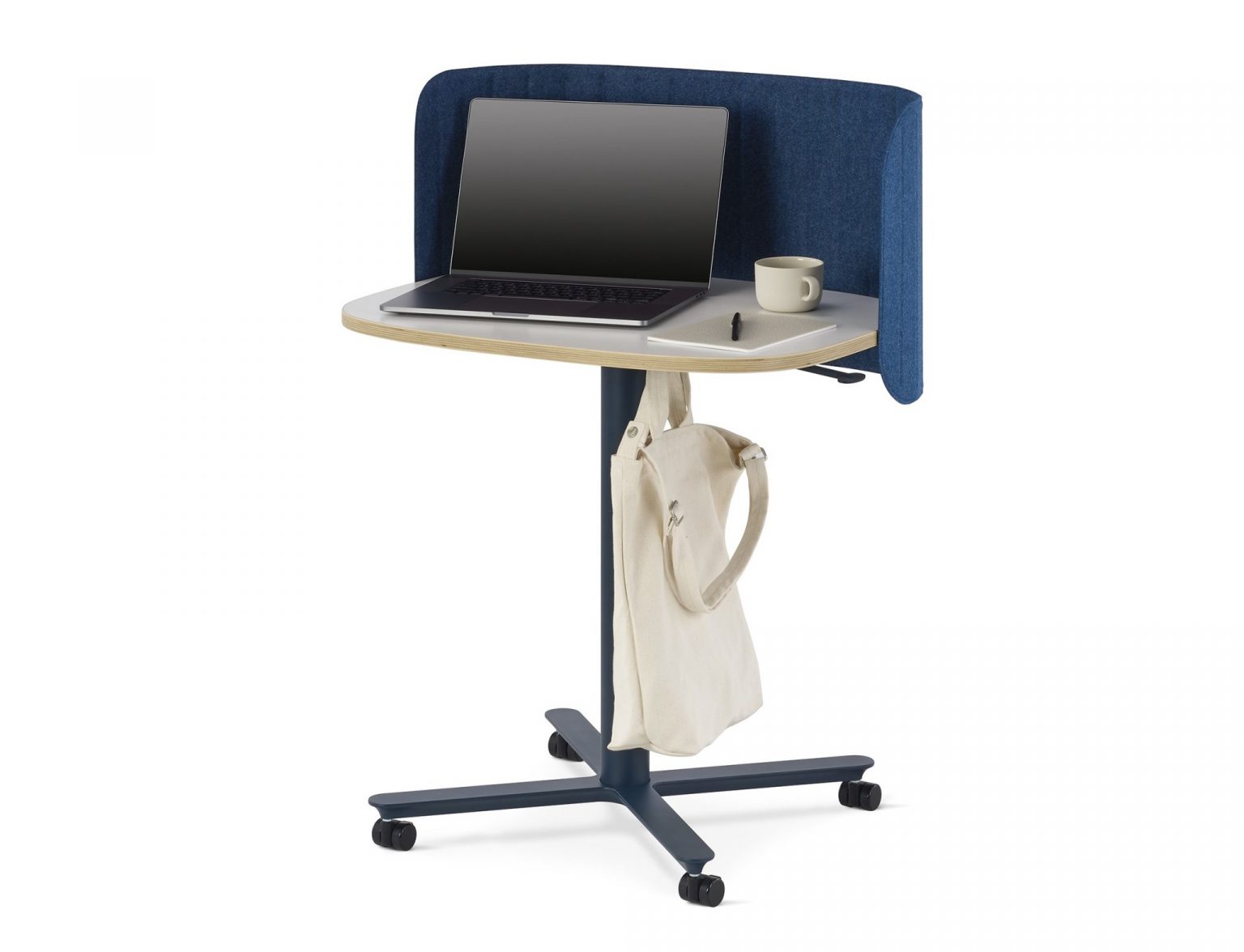 Fidget to Focus: Unlocking Workplace Potential with Inclusive Furniture ...