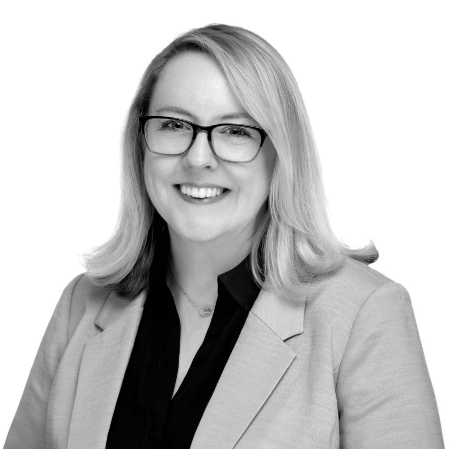 Michelle Reyman, AIA, LEED AP, Author at Work Design Magazine