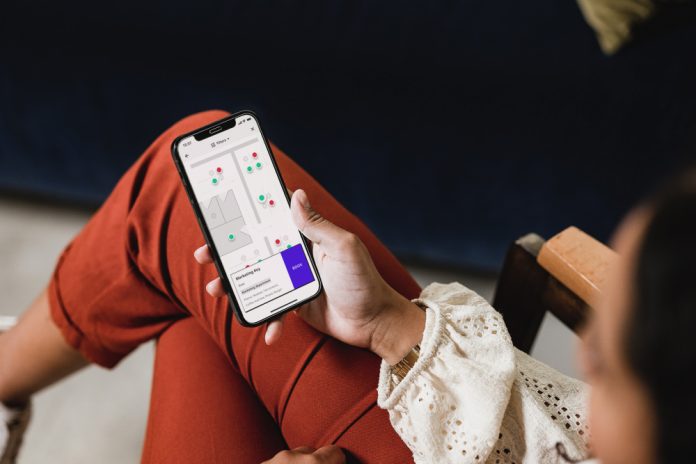 Upgrade Your Hybrid Workplace In A Sustainable Way With Joan