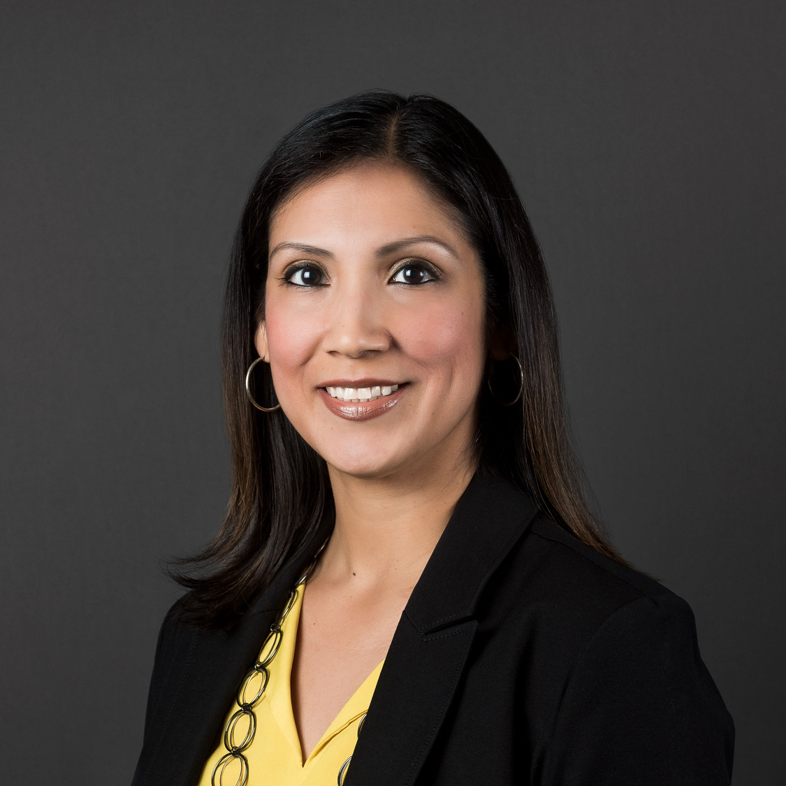 Teresa Rodriguez, Author at Work Design Magazine