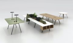 An Exclusive Preview of Watson Furniture’s Tonic Collection