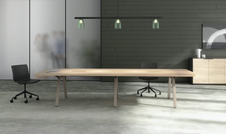 An Exclusive Preview of Watson Furniture’s Tonic Collection