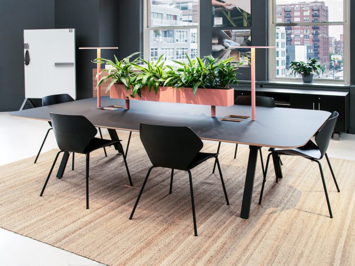 An Exclusive Preview of Watson Furniture’s Tonic Collection