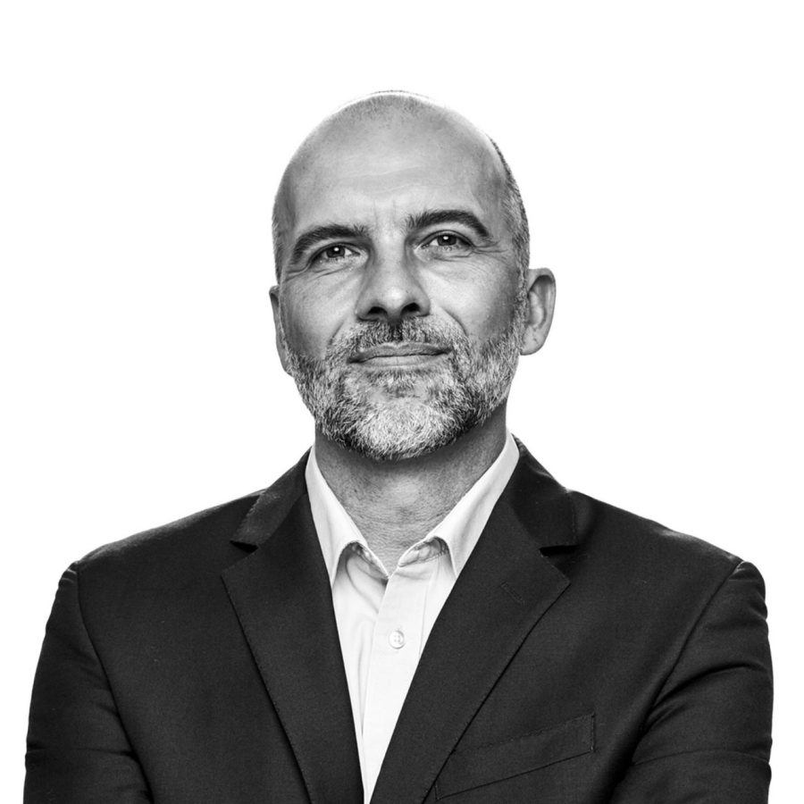 Chris Miller, Author at Work Design Magazine