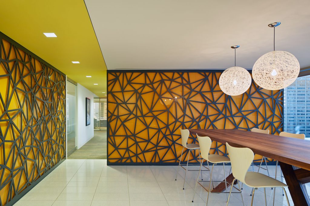 Starphire Ultra-Clear® Glass by Vitro Architectural Glass - Work Design ...