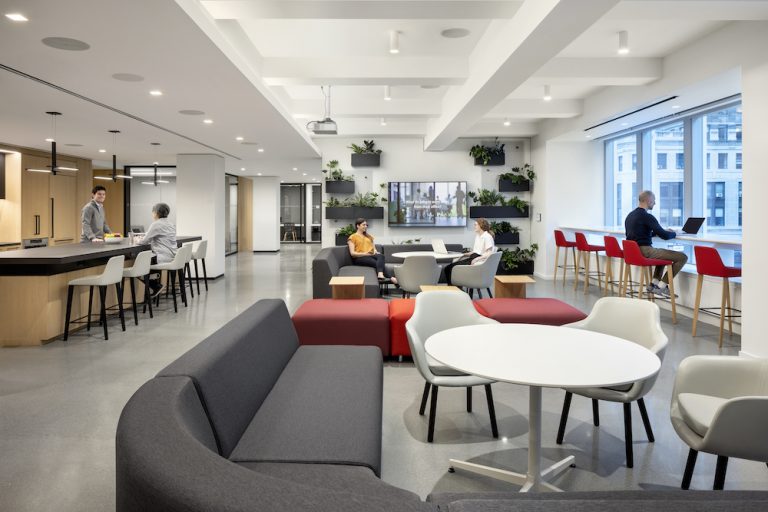 Integrating ESG-Minded Strategies in the Workplace