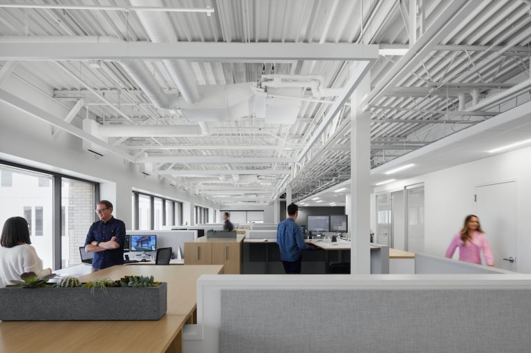 How Physical Spaces Shape Human Relationships and Emotional Well-Being