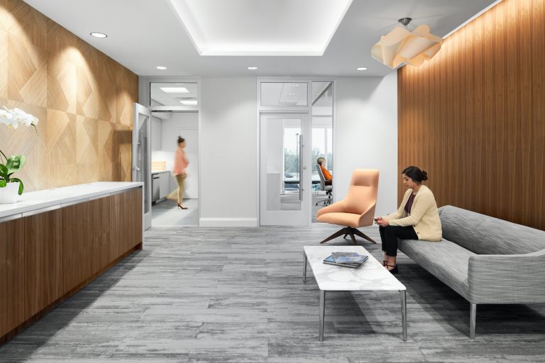 How Physical Spaces Shape Human Relationships and Emotional Well-Being