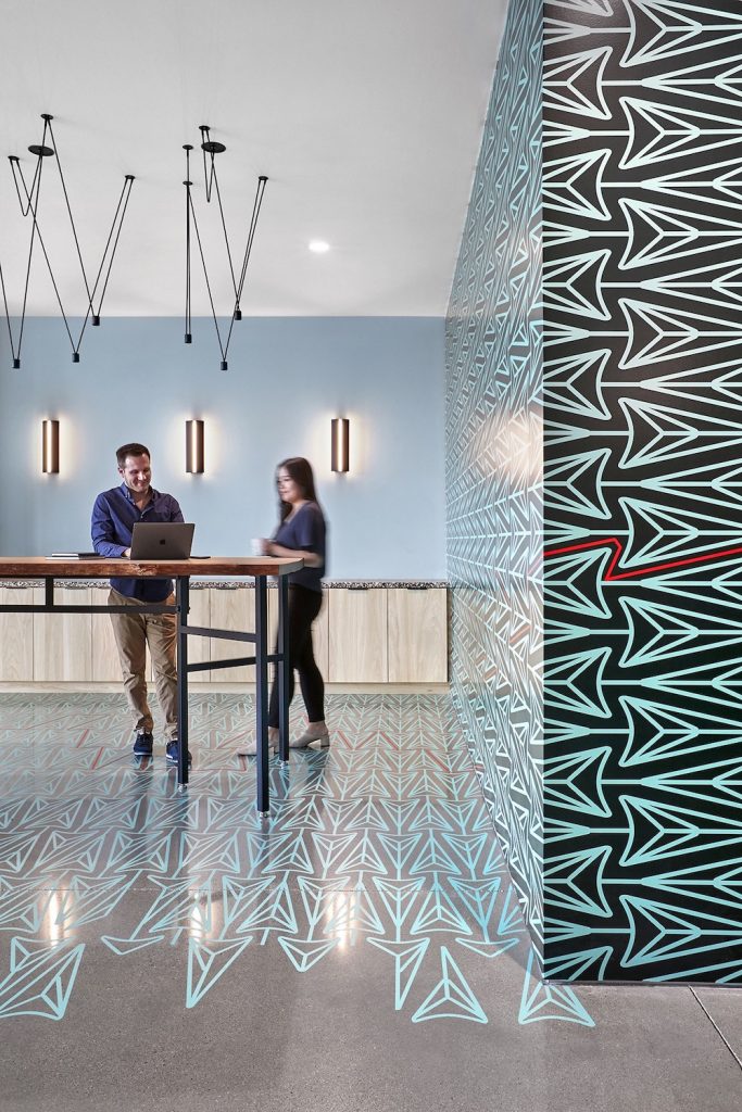 Do You Know Your EBC’s? All About Experience Centers