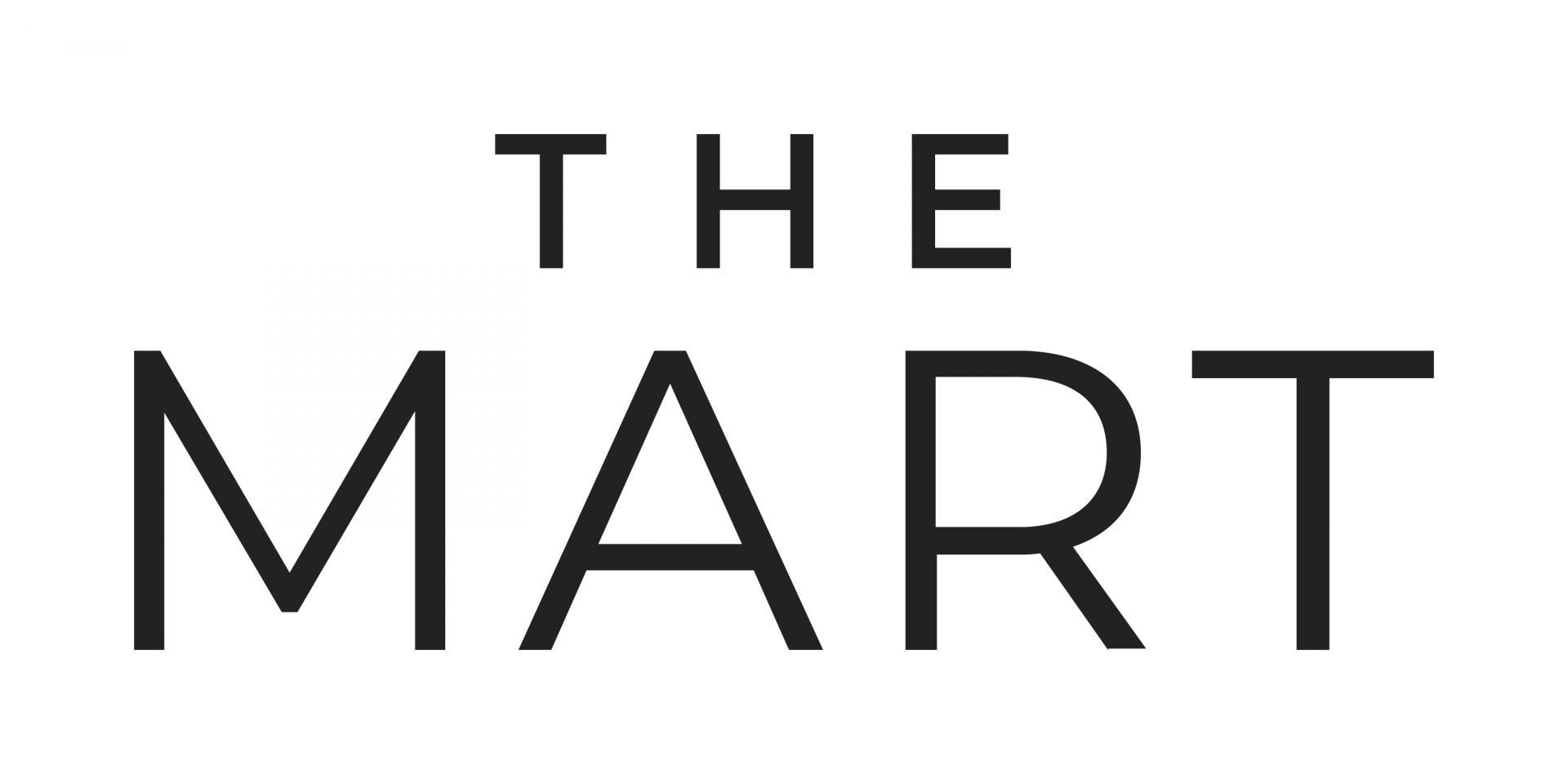 Circularity in Chicago & Beyond - Work Design Magazine