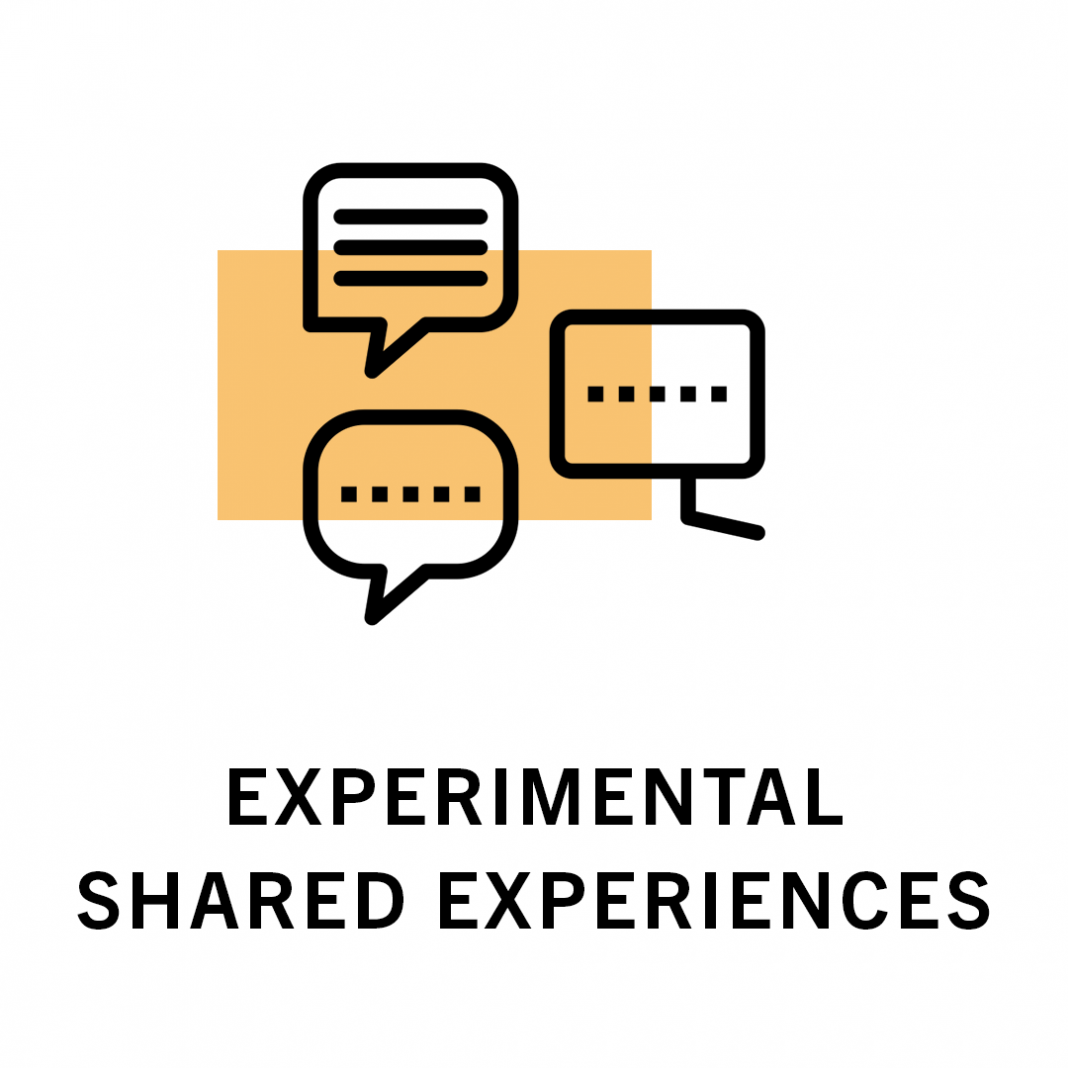 Enter the 2023 Next Work Environment Competition - Work Design Magazine