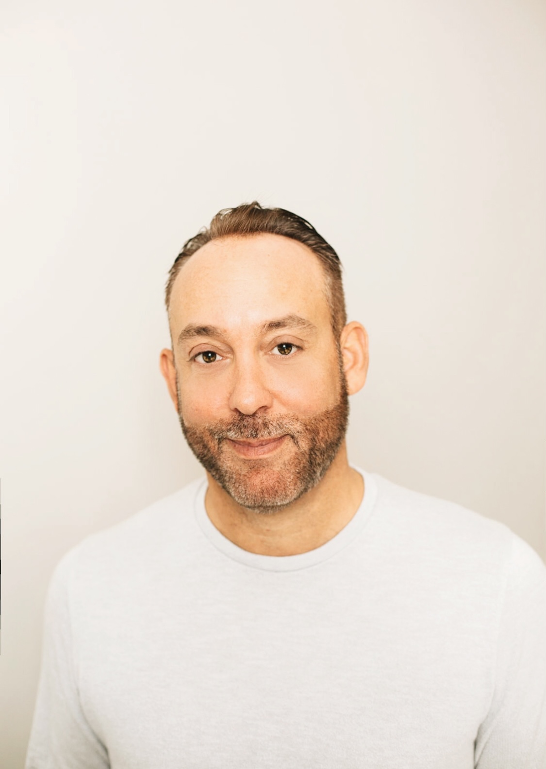 The Workplace Cafeteria: The All-In-One Collaboration Space