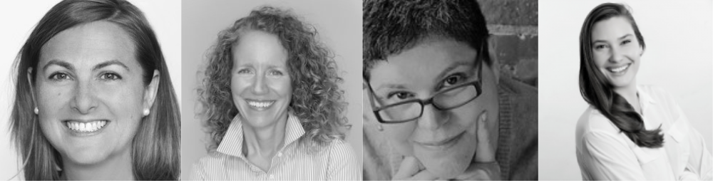 Thank You for Meeting With Us! - Work Design Magazine