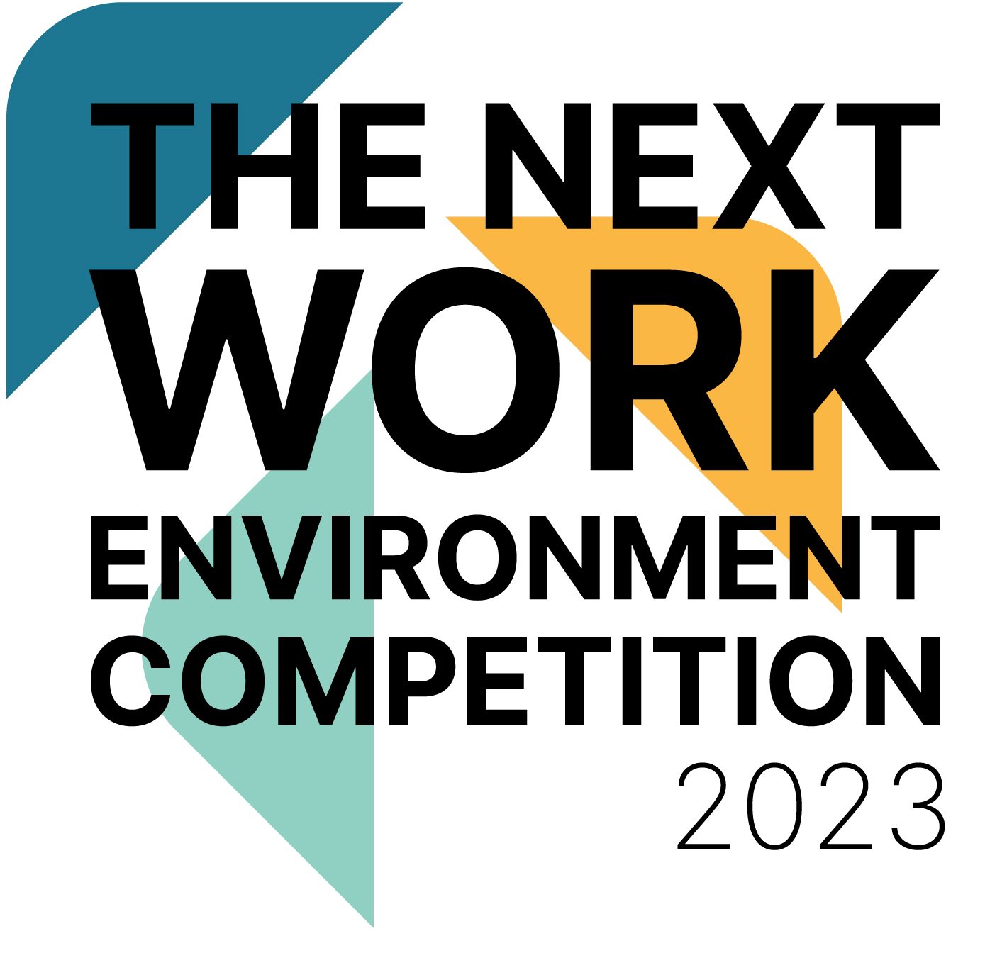 Enter the 2023 Next Work Environment Competition - Work Design Magazine