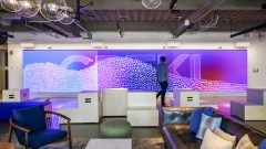 The Role of The Office in 2023 and Beyond - Work Design Magazine