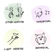 Play At Work: A Playful Office Doesn’t Look Like A Playground