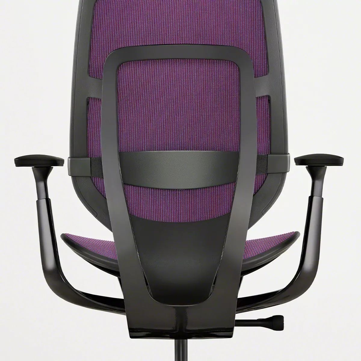 Chair of the Month Review: Karman by Steelcase - Work Design Magazine