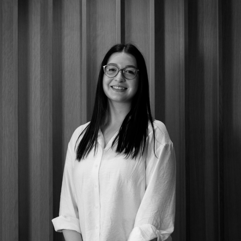 Mooi Modular Storage Units & Ritual Wellness Center by Meaghan Maass