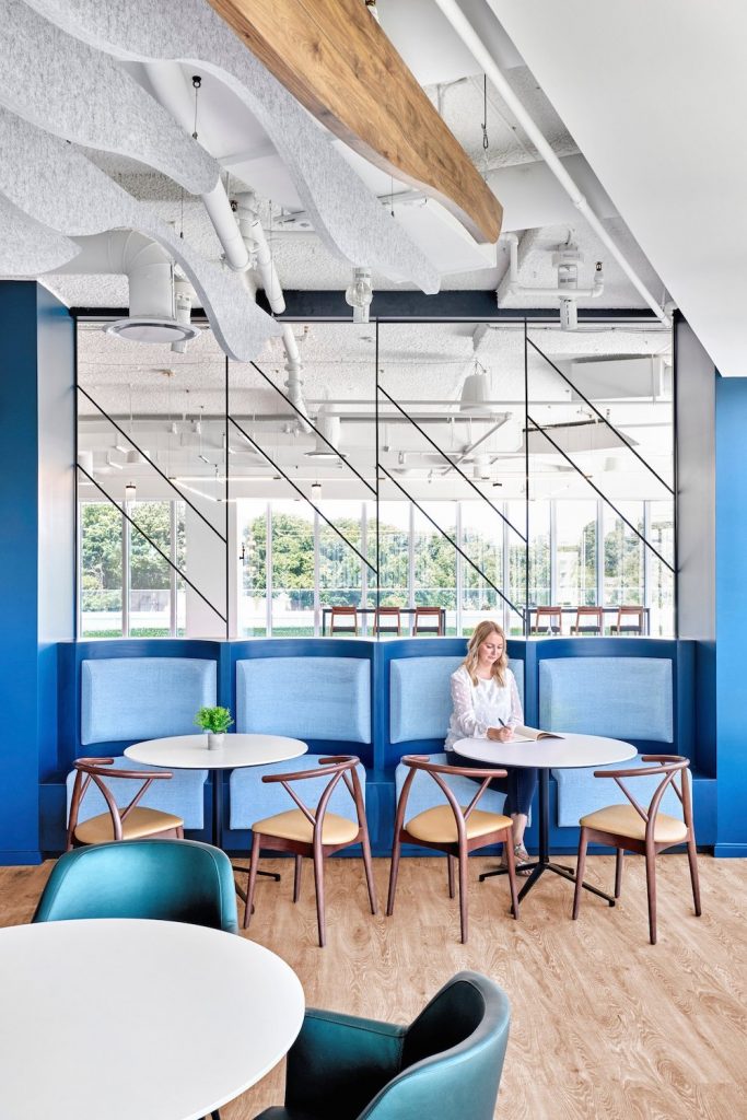 Appian by Arcadis - Work Design Magazine