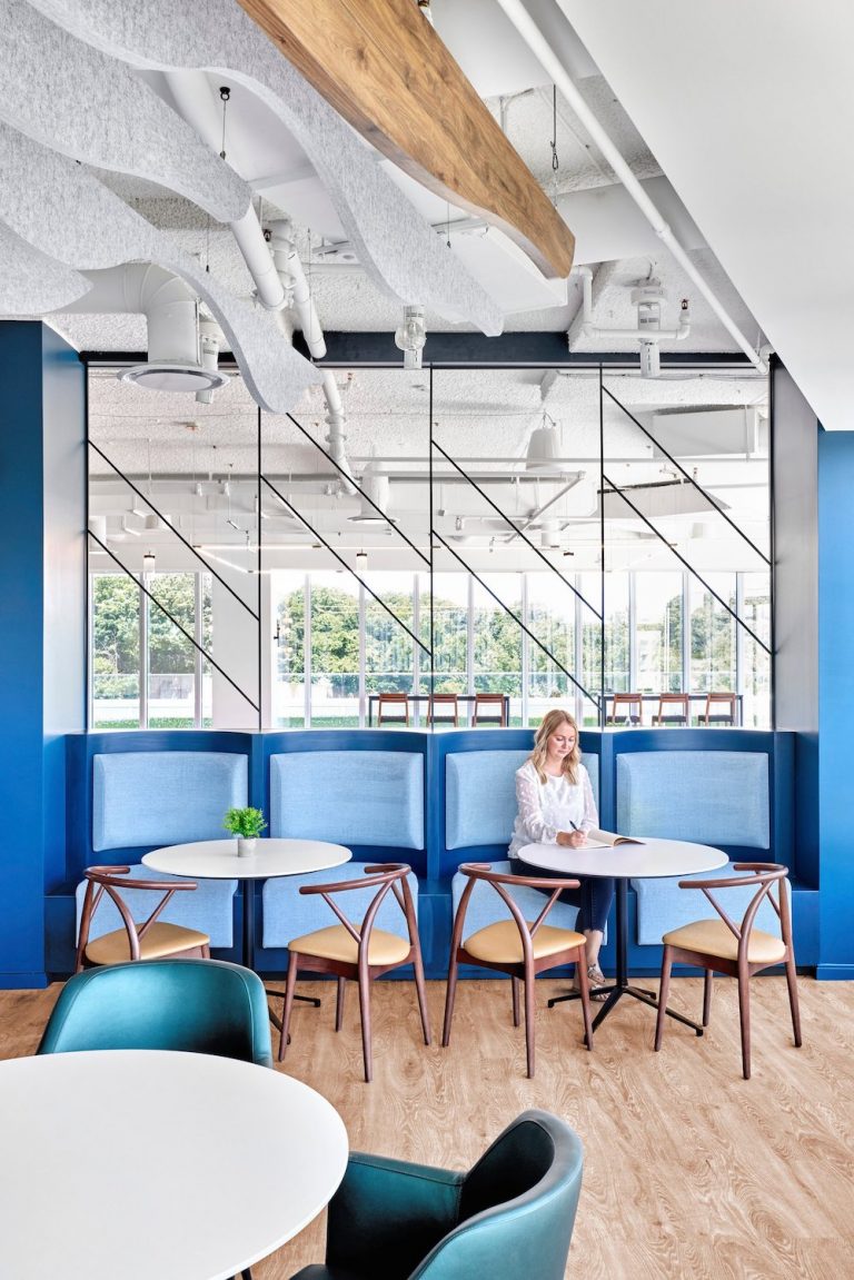 Appian by Arcadis - Work Design Magazine
